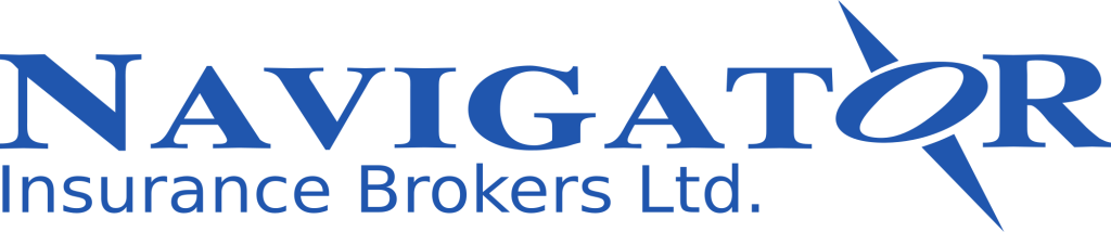 Now Health International - Navigator Insurance