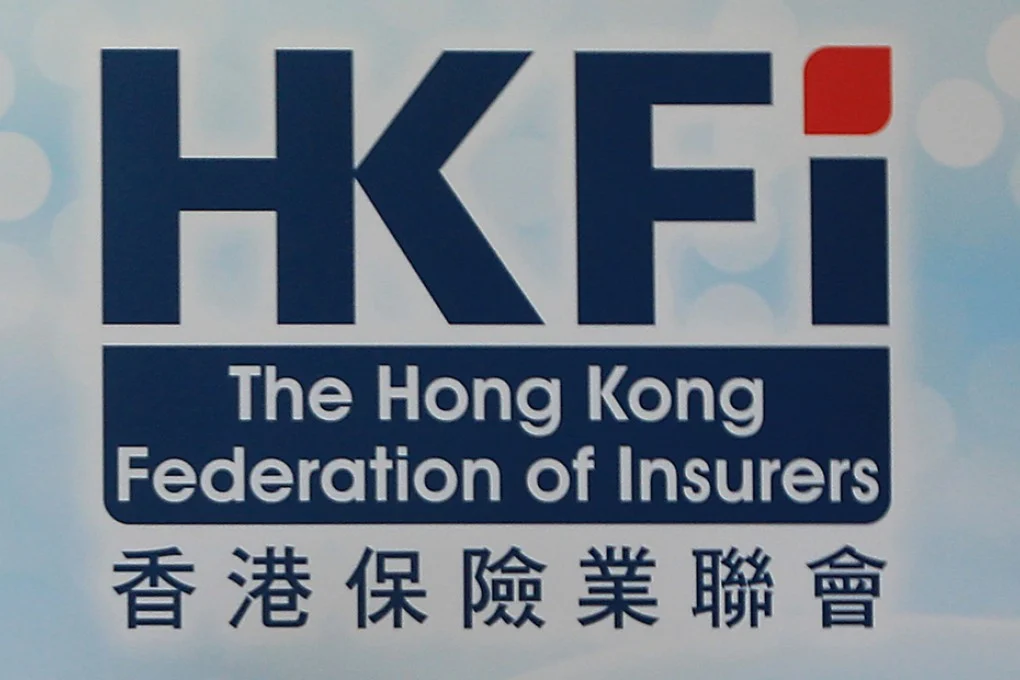 Understanding Typhoon Insurance: Coverage for Windows, Cars, and Travel ...