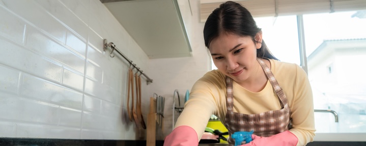Best Domestic Helper Insurance Hong Kong 2026
